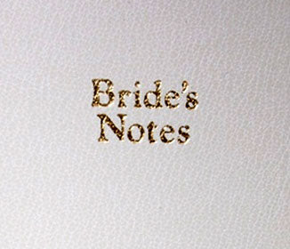 Graphic Image Notebook