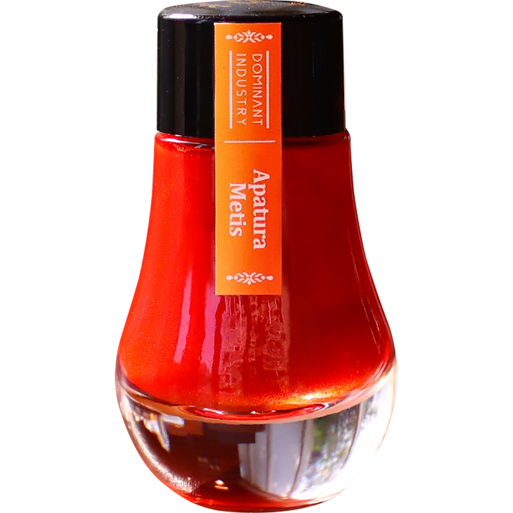 Buy Dominant Industry Calligraphy Ink – Apatura Metis – 25ml ...