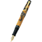 Aurora Afrika Fountain Pen - Limited Edition - Extra-Fine - Pen ...