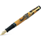 Aurora Afrika Fountain Pen - Limited Edition - Extra-Fine - Pen ...