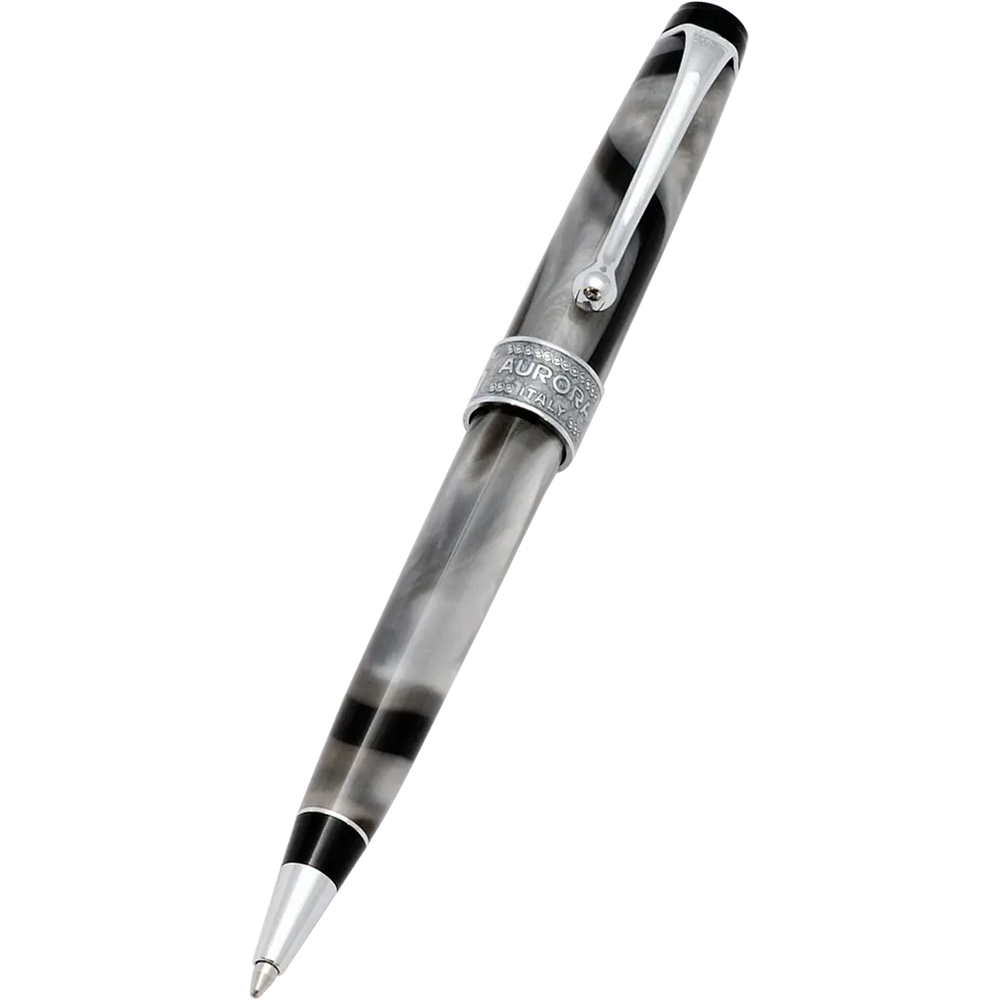 Aurora Europa Ballpoint Pen - Limited Edition