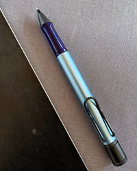 Pen Boutique Ltd - Fine Pens , ink and stationery store in Columbia ...