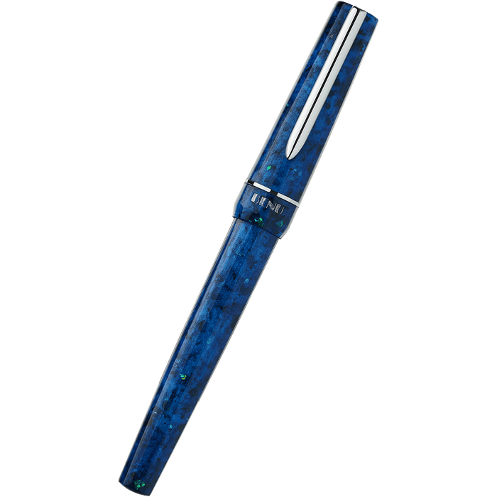 Benu Haute Fountain Pen - Grace | Precision Writing Instrument