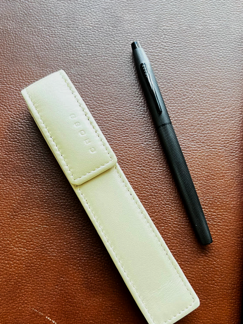 Pen Boutique Ltd - Fine Pens , ink and stationery store in Columbia ...