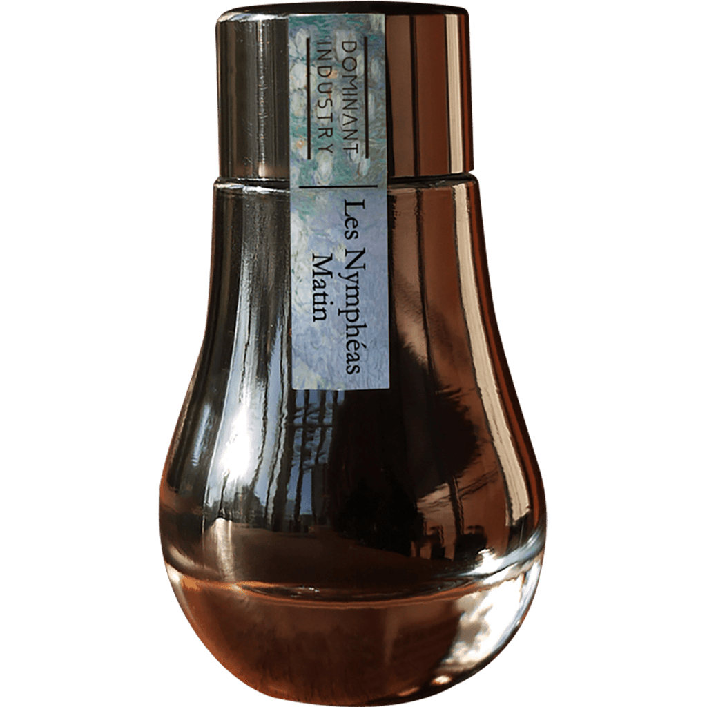 Dominant Industry Les Nymphéas: Matin – Pearl Ink 25ml (Painter Series ...