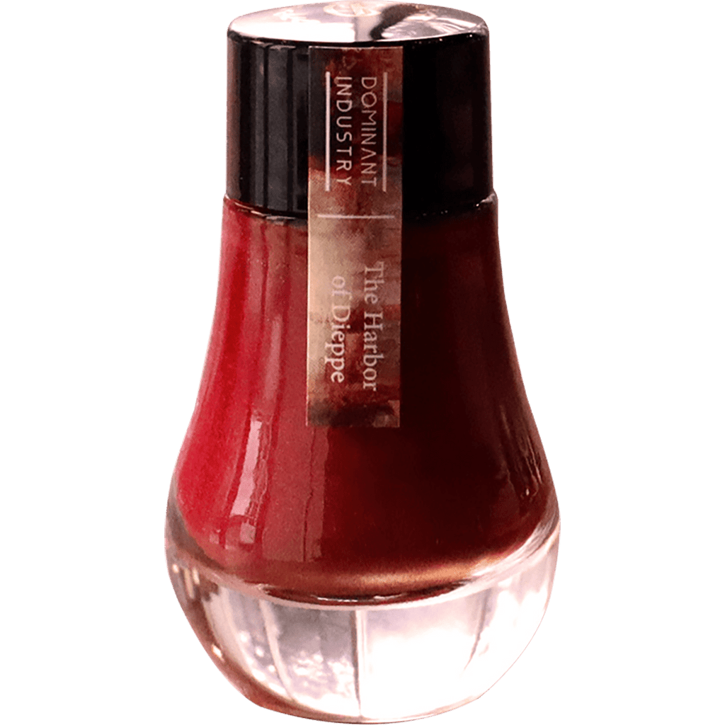 Dominant Industry Pearl Ink – The Harbor of Dieppe 25ml (Painter Series ...