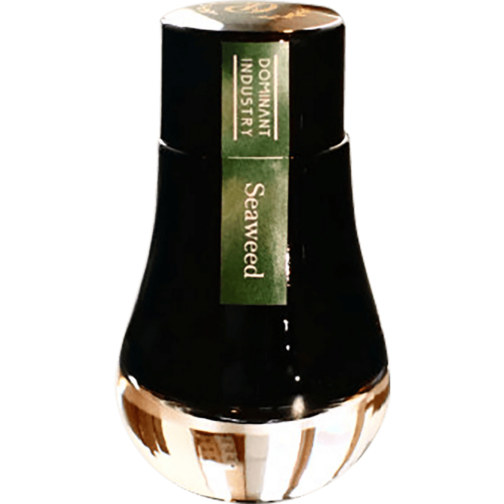 Dominant Industry Seaweed – Atlantis Collection Ink 25ml | Shimmering ...