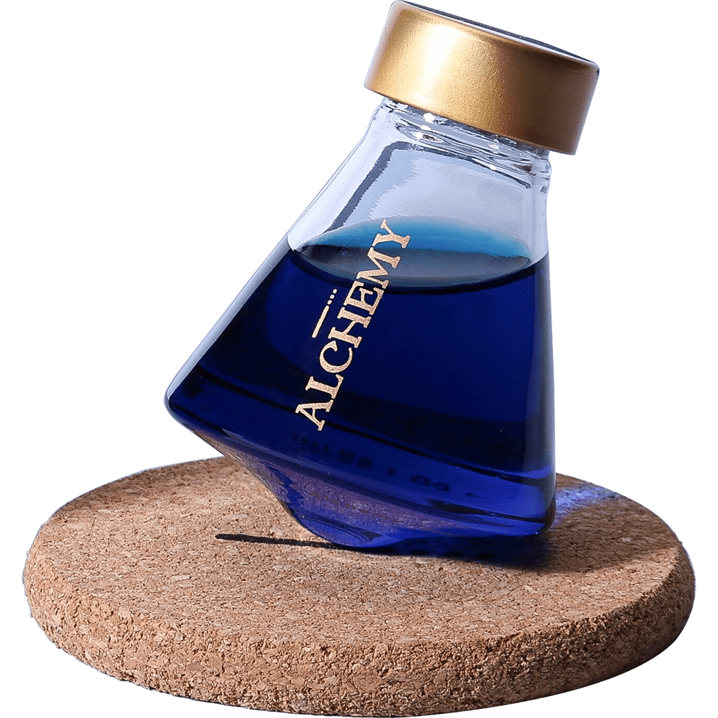 Tinta de alquimia sin fin - Candy Sea - Pen Boutique Ltd