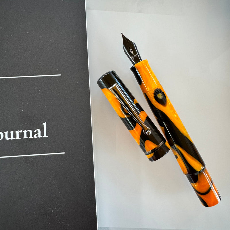 Pen Boutique Ltd - Fine Pens , ink and stationery store in Columbia ...