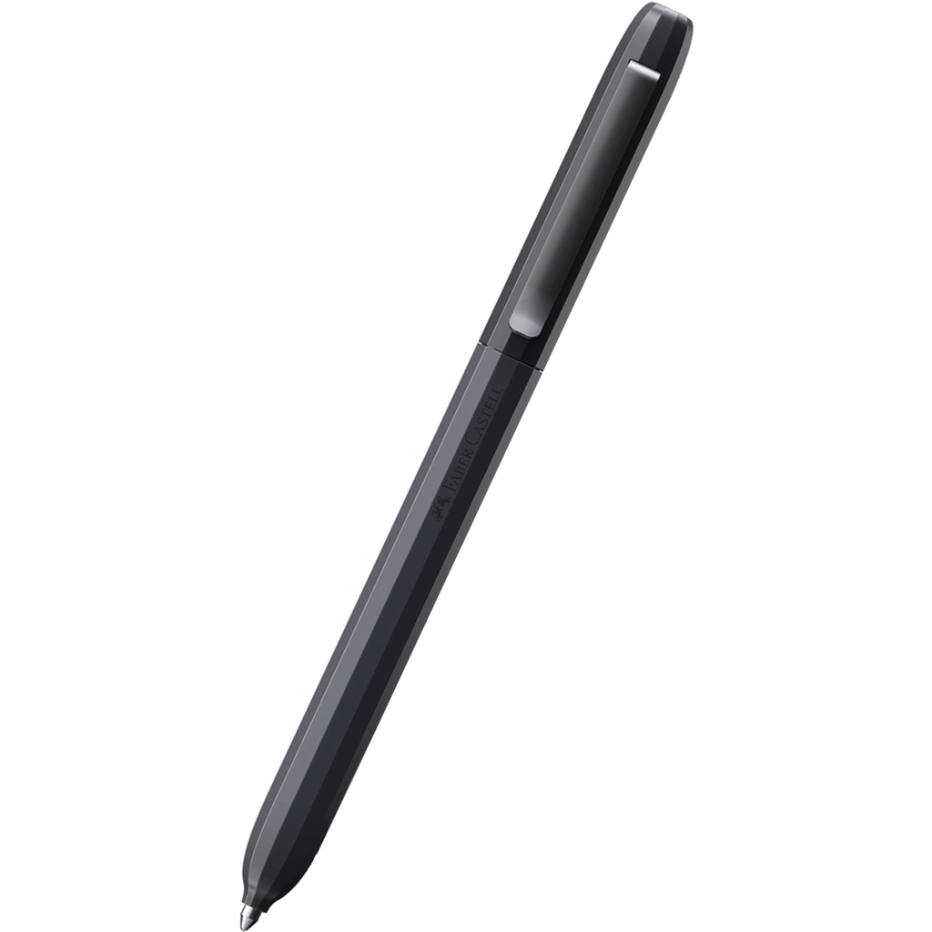 Faber-Castell Avori Ballpoint Pen – Cosmic Flow Luxury Writing Pen at ...