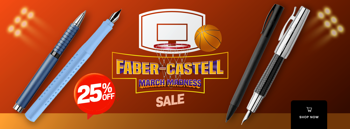 Pen Boutique Ltd - Fine Pens , ink and stationery store in Columbia ...