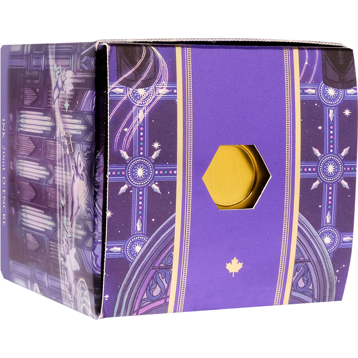 Ferris Wheel Press Twilight Symphony Ink | Pen Boutique