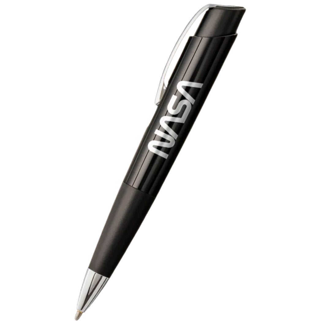 Fisher Space Eclipse NASA Space Pen - Worm - Pen Boutique Ltd
