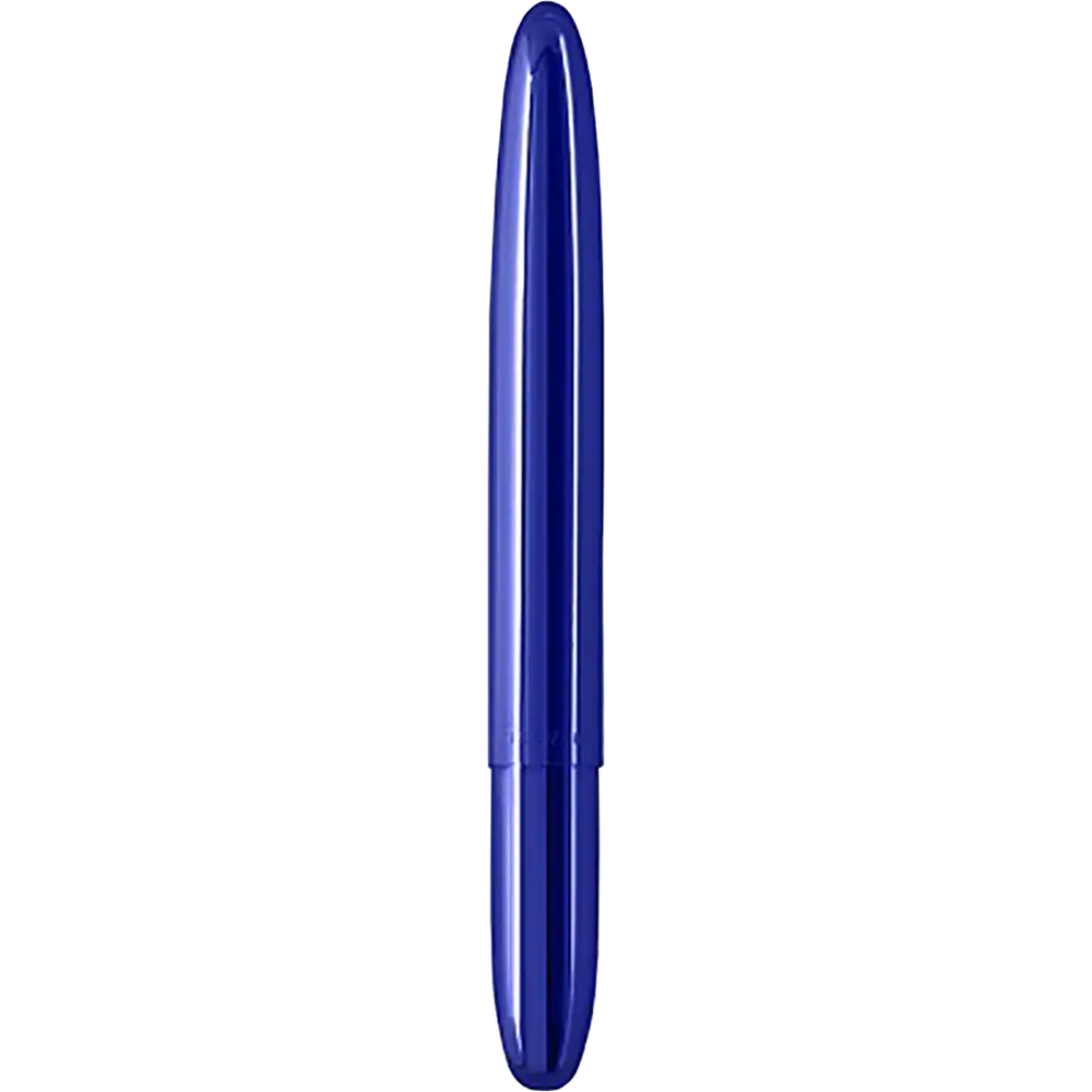 Fisher Space Pen Blue Moon Bullet Ballpoint Pen