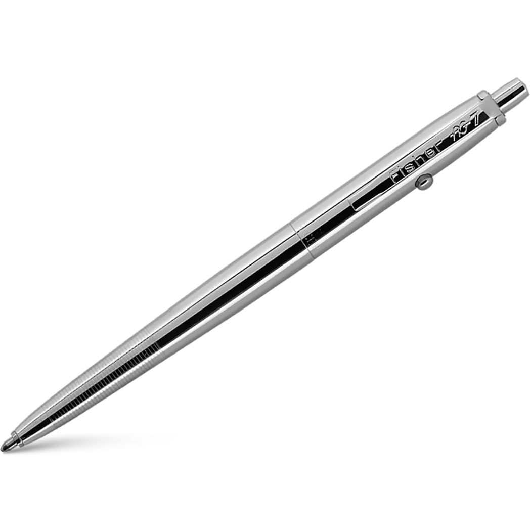 Fisher Space Pen Original Astronaut Ballpoint Pen