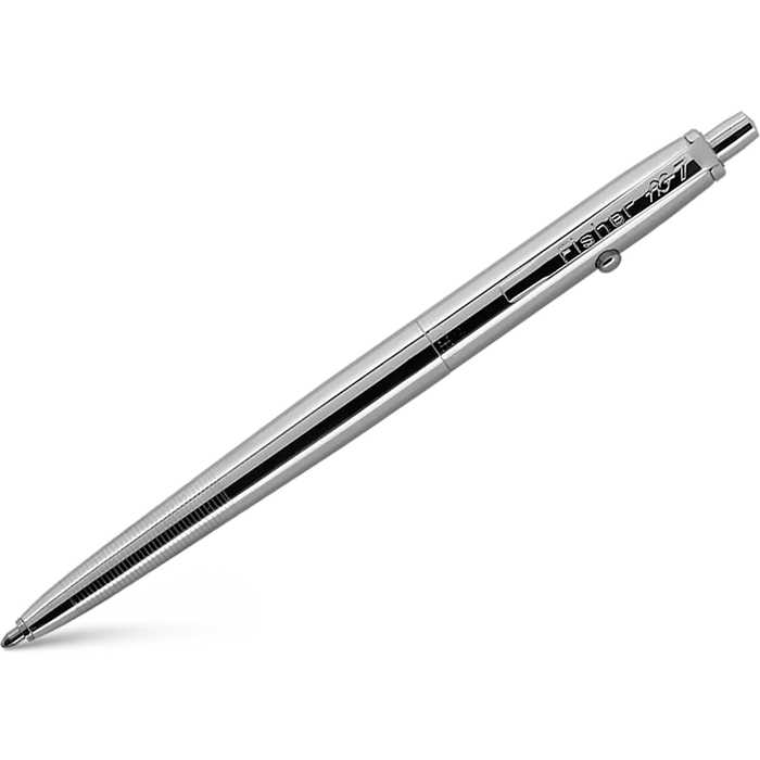 Fisher Space Pen Original Astronaut Ballpoint Pen