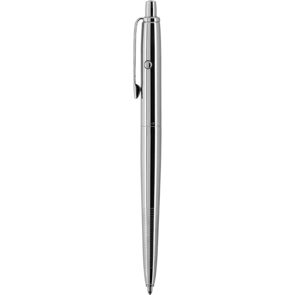 Fisher Space Pen Original Astronaut Ballpoint Pen