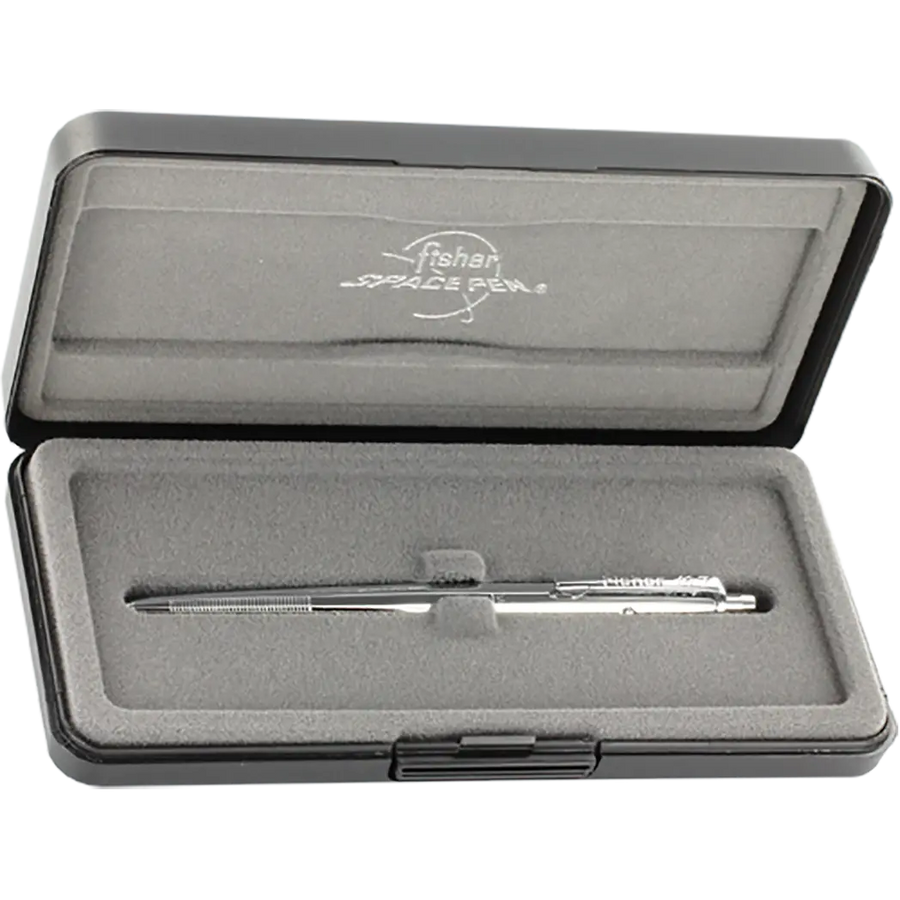 Fisher Space Pen Original Astronaut Ballpoint Pen