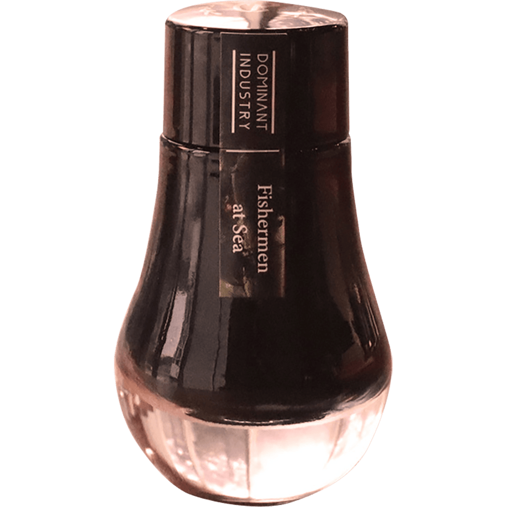 Dominant Industry Fishermen at Sea – Painter Series Ink 25ml | Pen Boutique