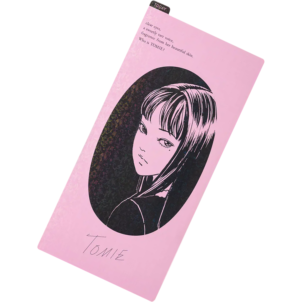 Hobonichi Tomie Weeks Pencil Board | Pen Boutique