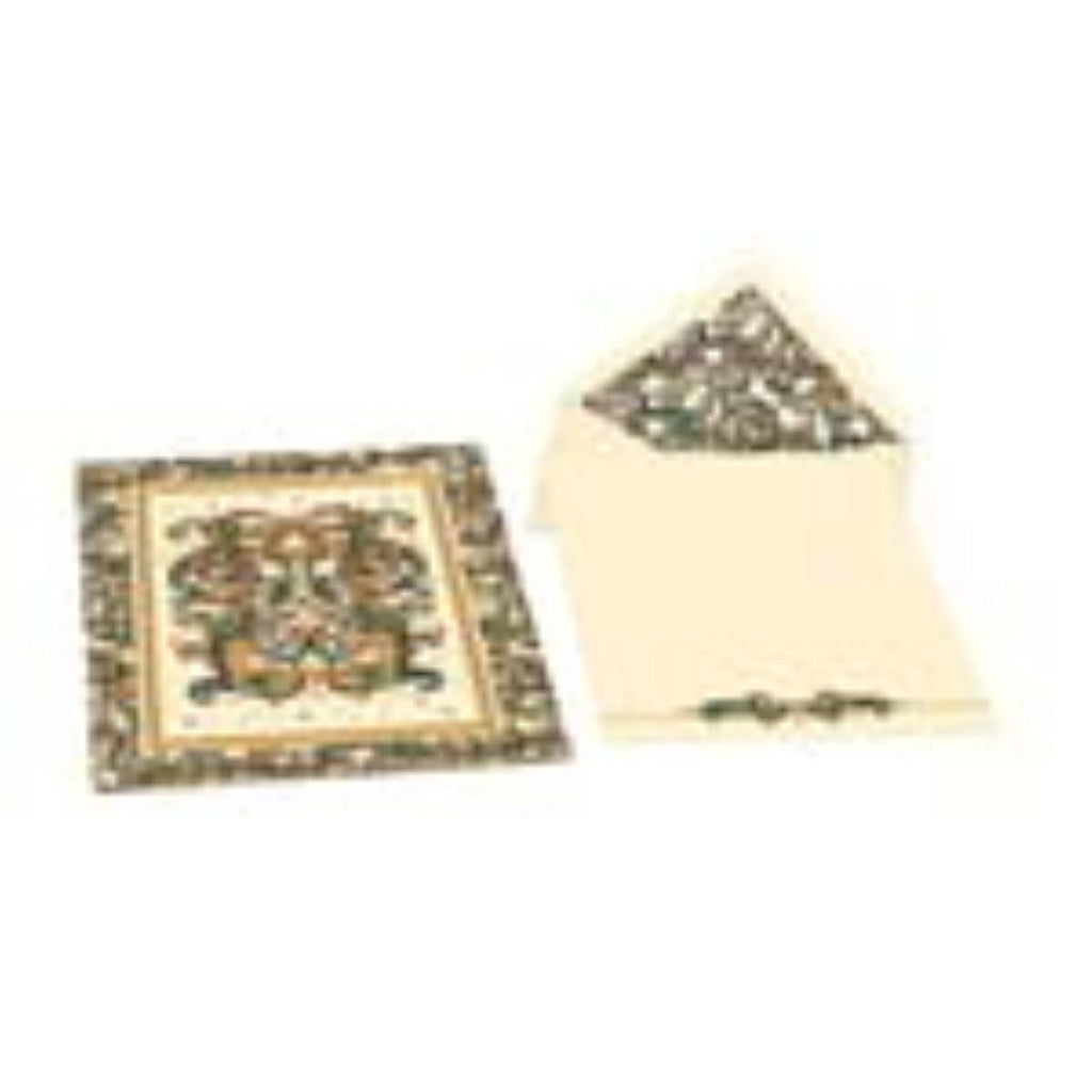 Kartos Writing Set - 10/pack - Pen Boutique Ltd