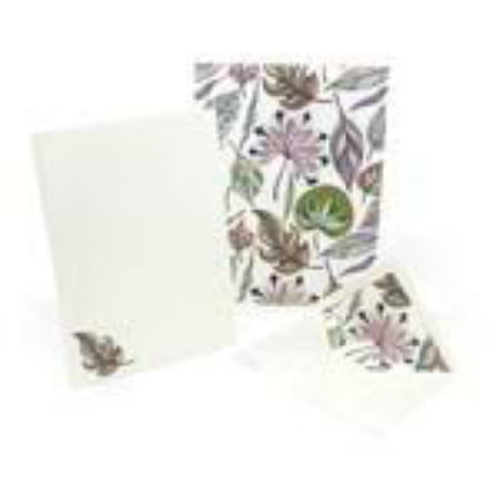 Kartos Writing Set - 10/pack - Pen Boutique Ltd