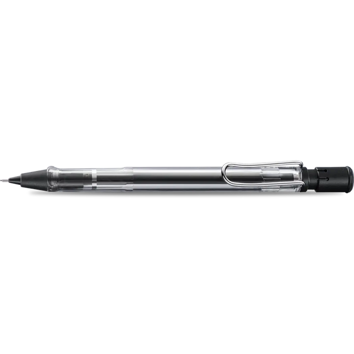 Lamy Vista Clear Mechanical Pencil