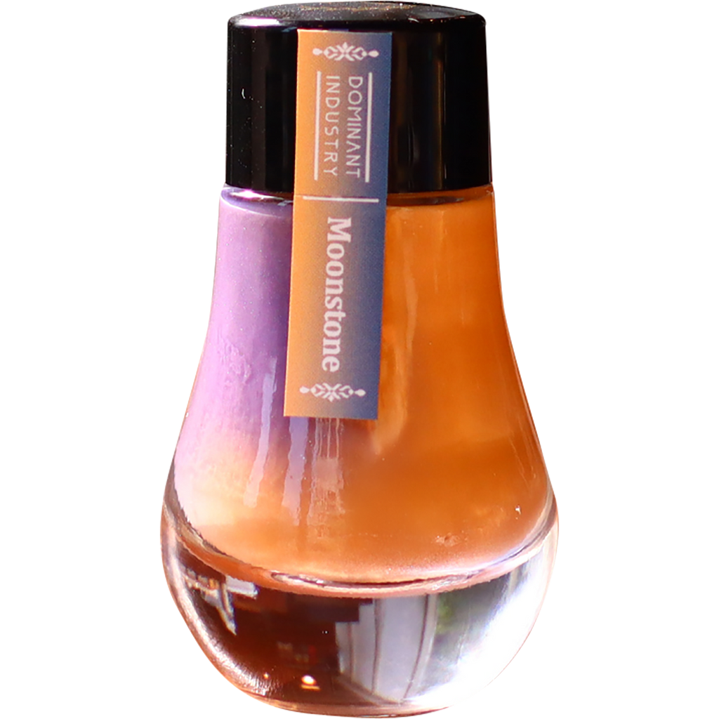 Moonstone Color-Changing Calligraphy Ink – 25ml | Dominant Industry ...