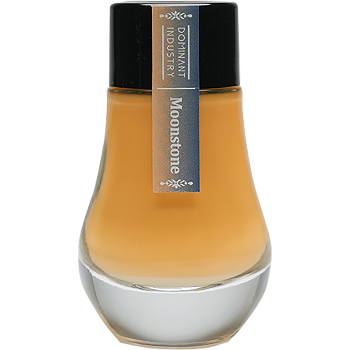 Moonstone Color-Changing Calligraphy Ink – 25ml | Dominant Industry ...