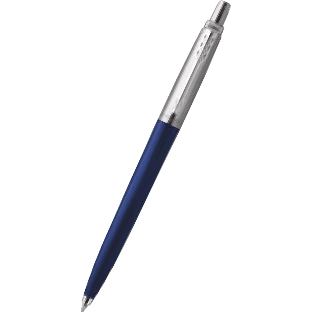 Parker Jotter Ballpoint Pen – Special Edition - Originals Navy (70th A