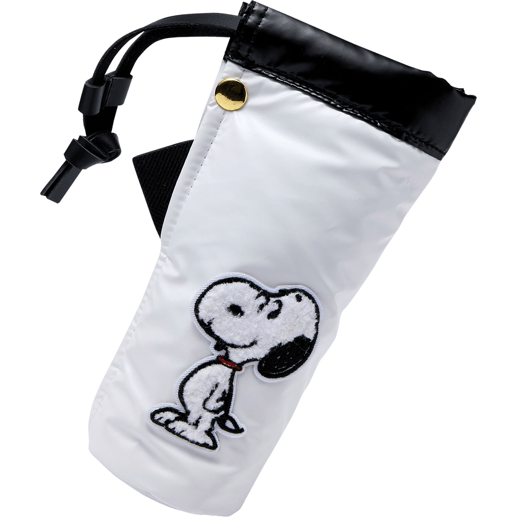 Esterbrook x Peanuts 6 Pen Holder - 2GO Cup FRIENDS Snoopy 75th Anniversary
