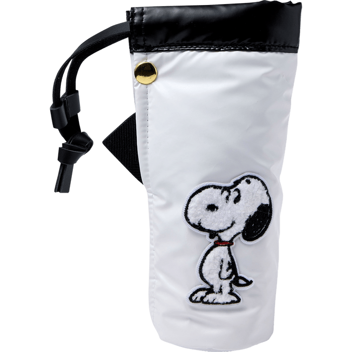 Esterbrook x Peanuts 6 Pen Holder - 2GO Cup FRIENDS Snoopy 75th Anniversary