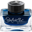 Pelikan Edelstein Ink Bottle - Topaz Blue - Pen Boutique Ltd