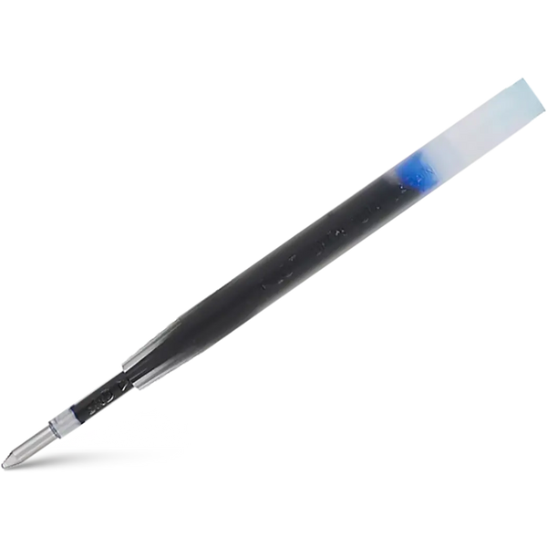 Pilot Ballpoint Refill - Blue - Medium