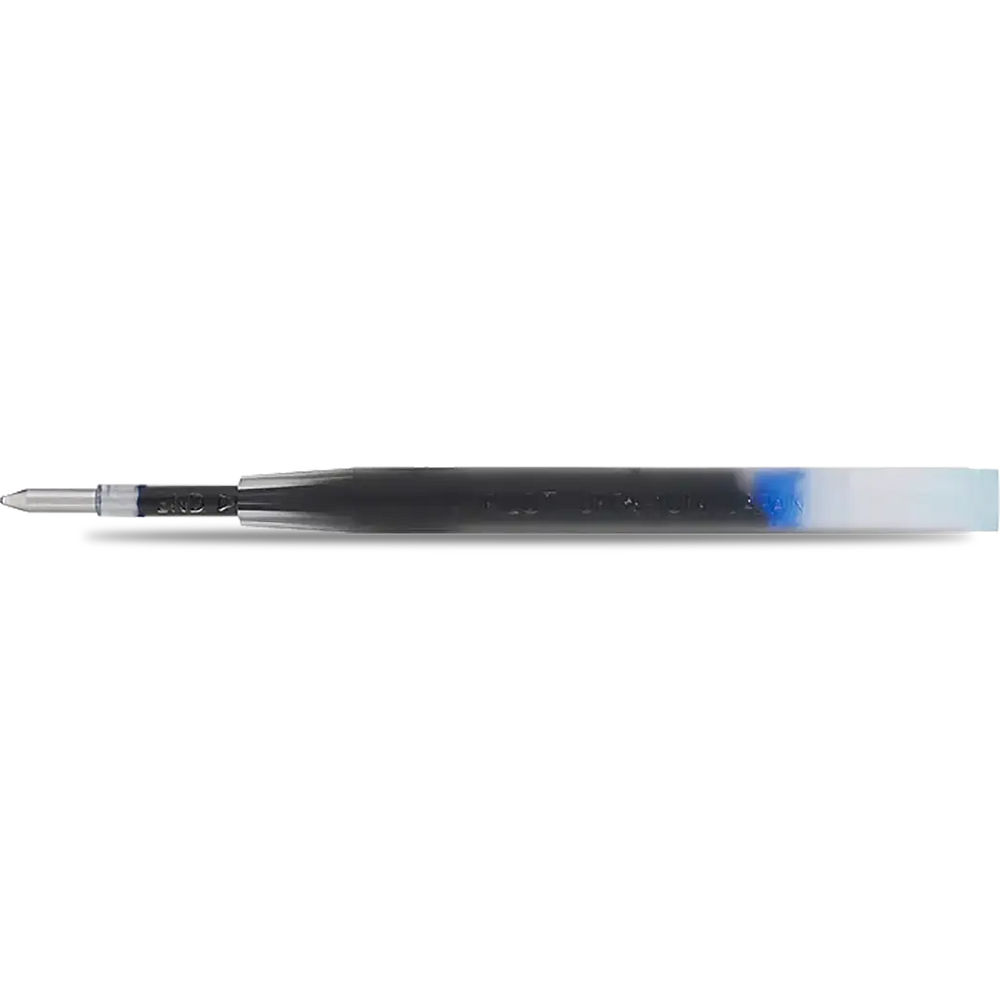 Pilot Ballpoint Refill - Blue - Medium