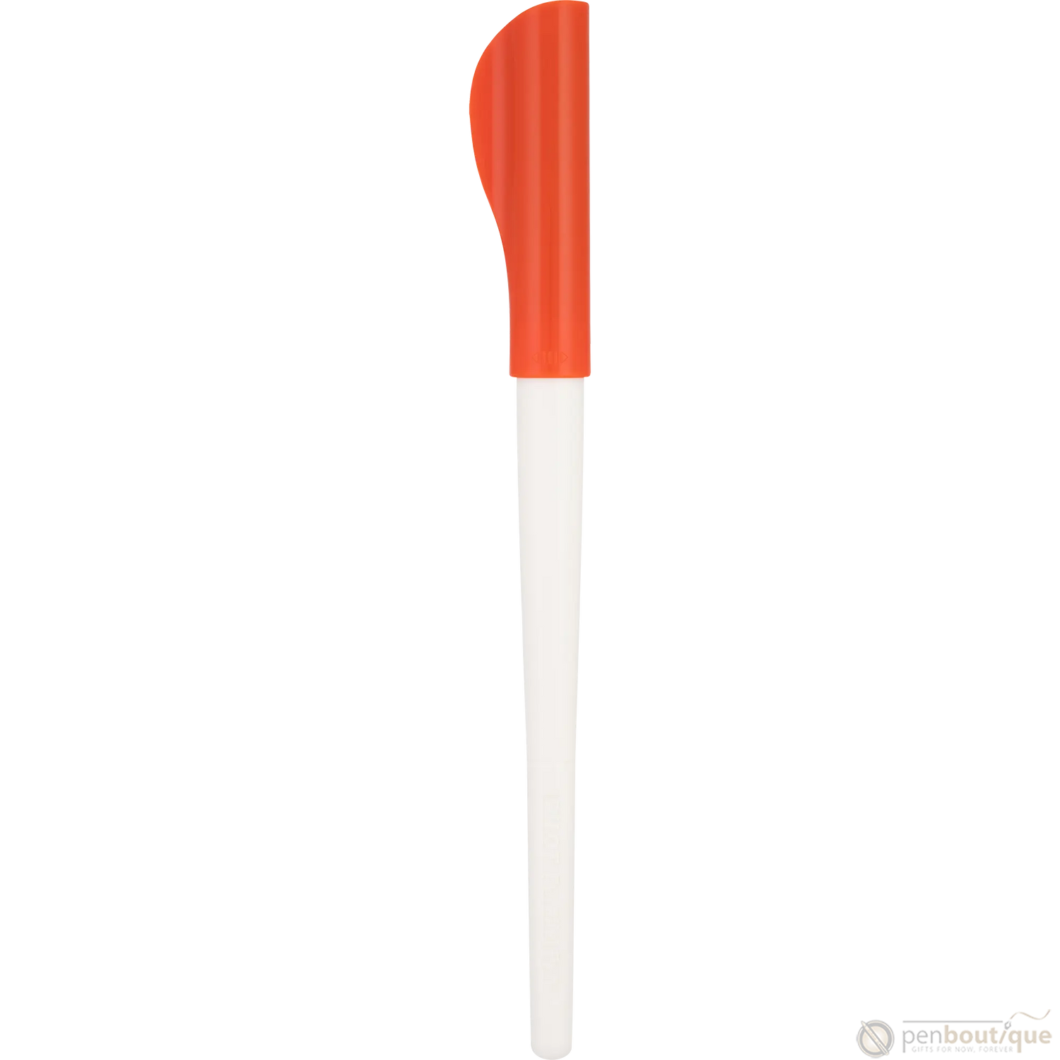 Pilot Parallel Fountain Pen Red 1.5mm