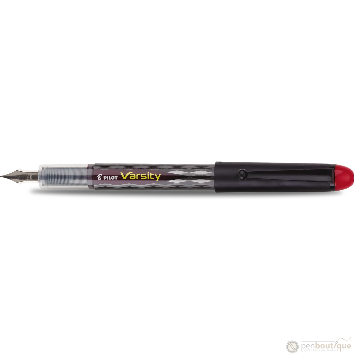 Pilot Varsity Disposable Fountain Pen - Pen Boutique Ltd