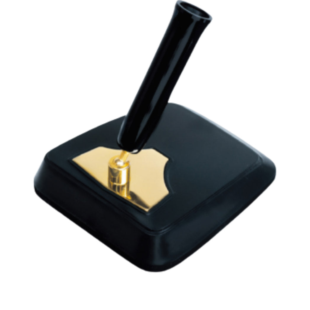 Platinum Desk Fountain Pen Set - Pen Boutique Ltd