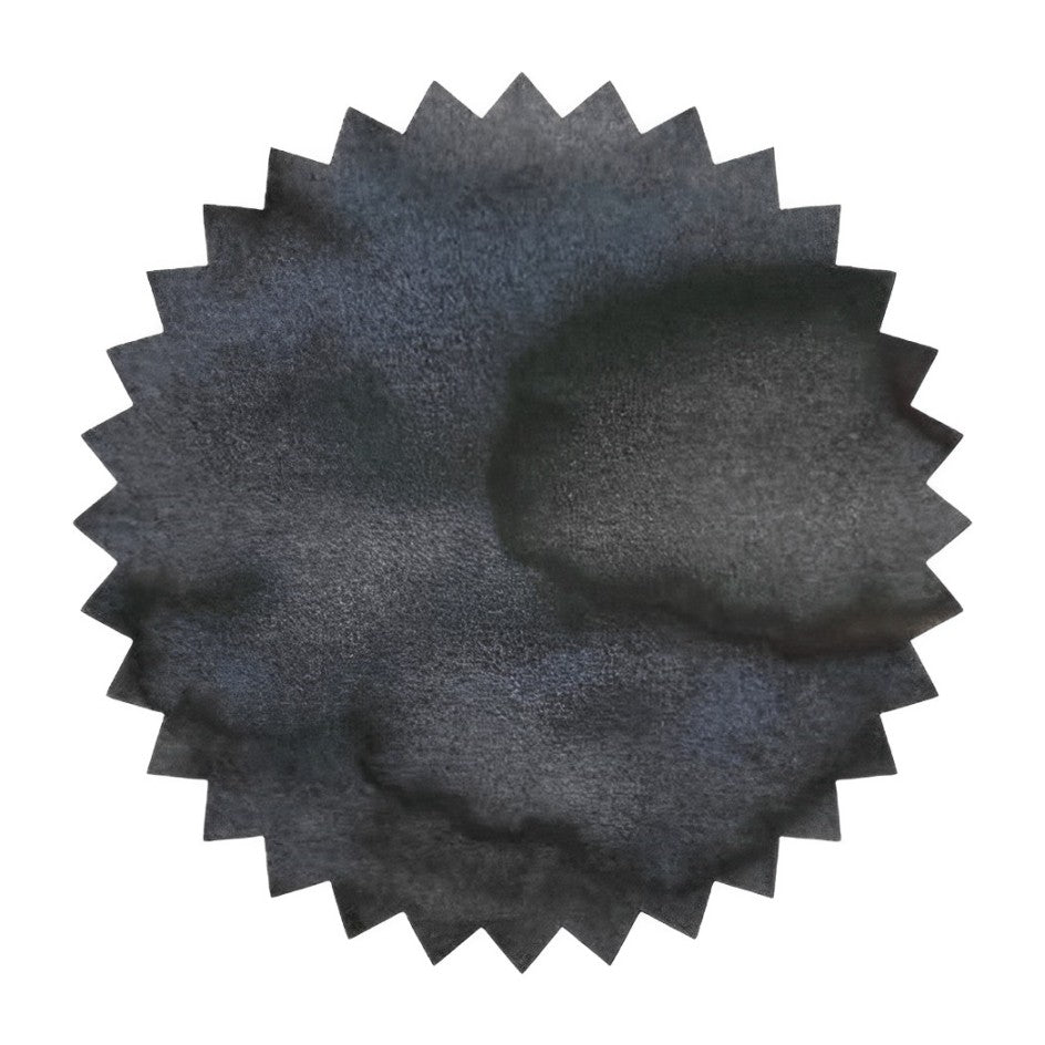 Robert Oster Signature Ink Bottle - Sepia Nights - 50ml