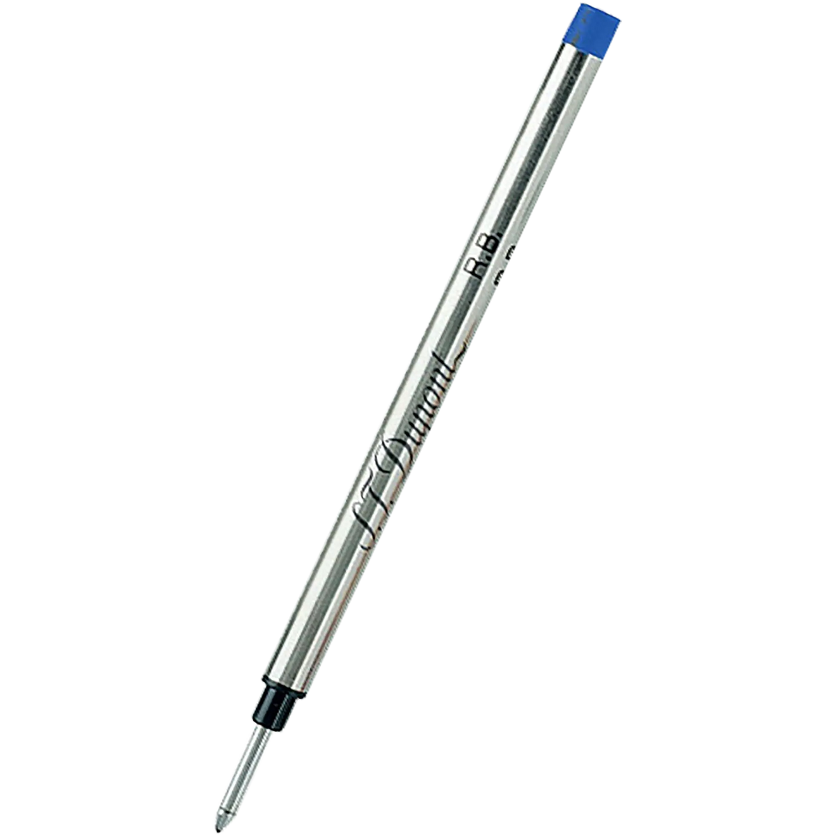 Collections Archive - Pen Boutique Ltd