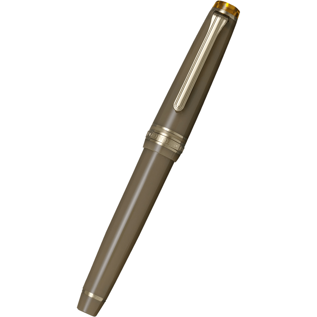 Sailor Shikiori Waka-taka Fountain Pen | Pen Boutique