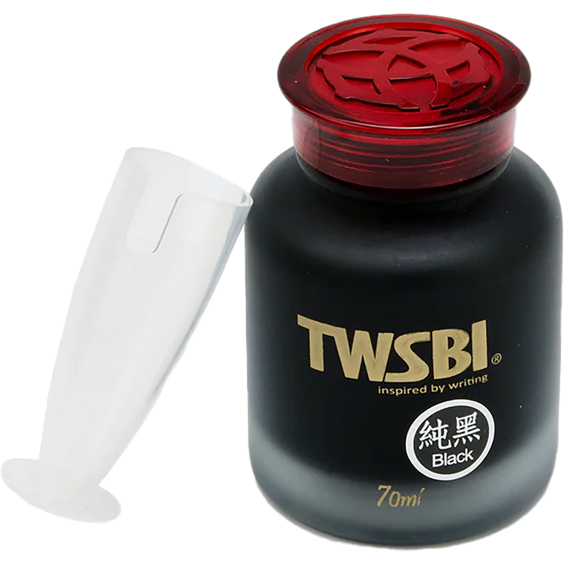 TWSBI Ink Bottle - 70ml