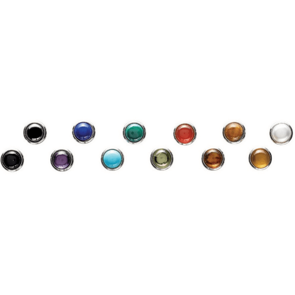 Visconti My Pen System Natural Stones | Personalize Your Pen
