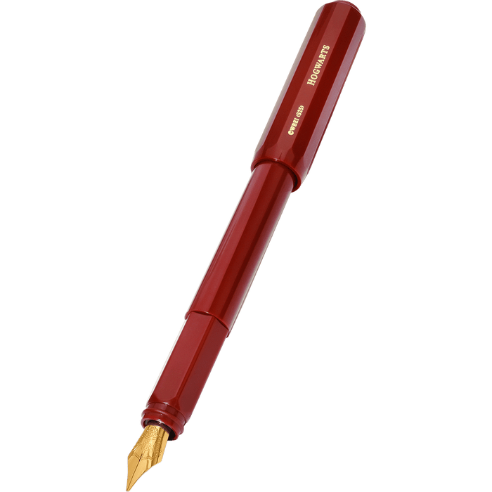 Ferris Wheel Press Gryffindor Carousel Writing Set – Harry Potter | Pen ...
