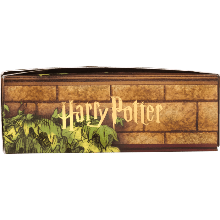 Ferris Wheel Press Hufflepuff Carousel Writing Set – Harry Potter | Pen ...