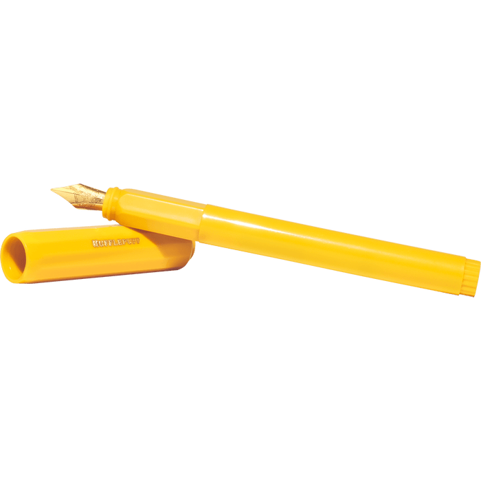 Ferris Wheel Press Hufflepuff Carousel Writing Set – Harry Potter | Pen ...