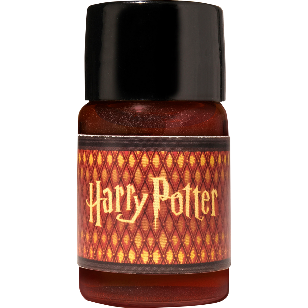 Ferris Wheel Press x WB Dabbler Pen Set – Gryffindor | Pen Boutique