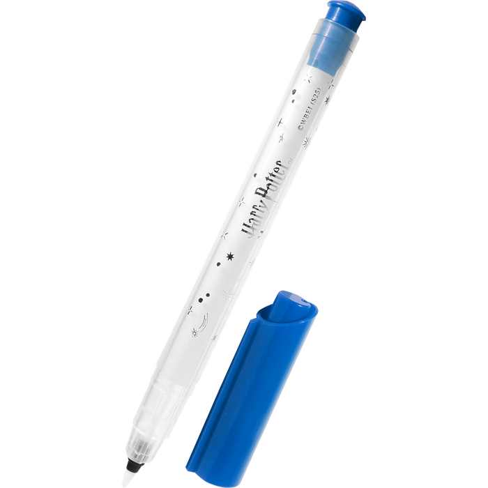 Ferris Wheel Press x WB Dabbler Pen Set – Ravenclaw | Pen Boutique