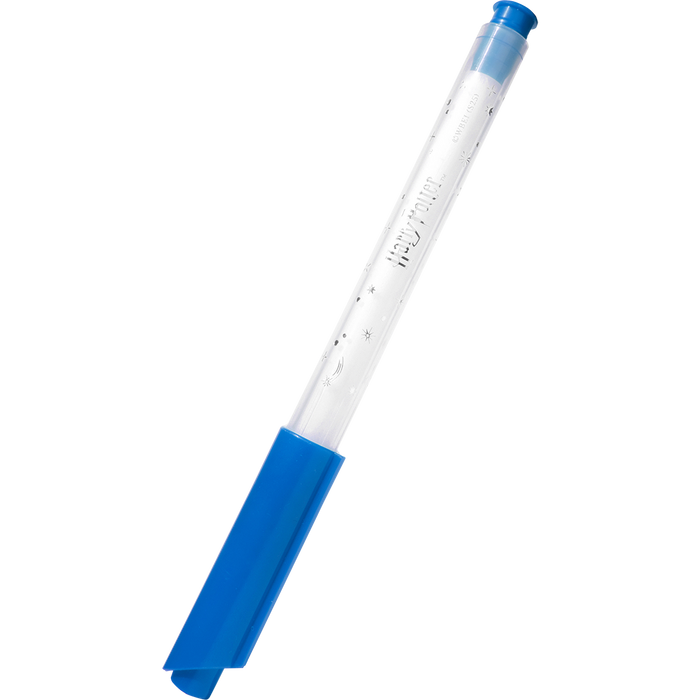 Ferris Wheel Press x WB Dabbler Pen Set – Ravenclaw | Pen Boutique