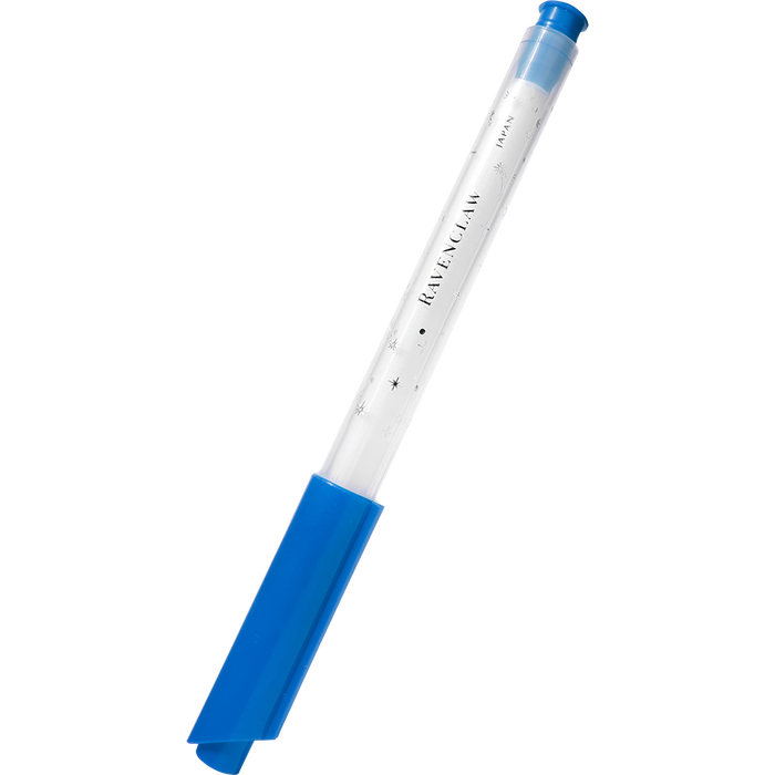 Ferris Wheel Press x WB Dabbler Pen Set – Ravenclaw | Pen Boutique